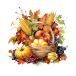 Home - Grace Lutheran Church Phillipsburg NJ